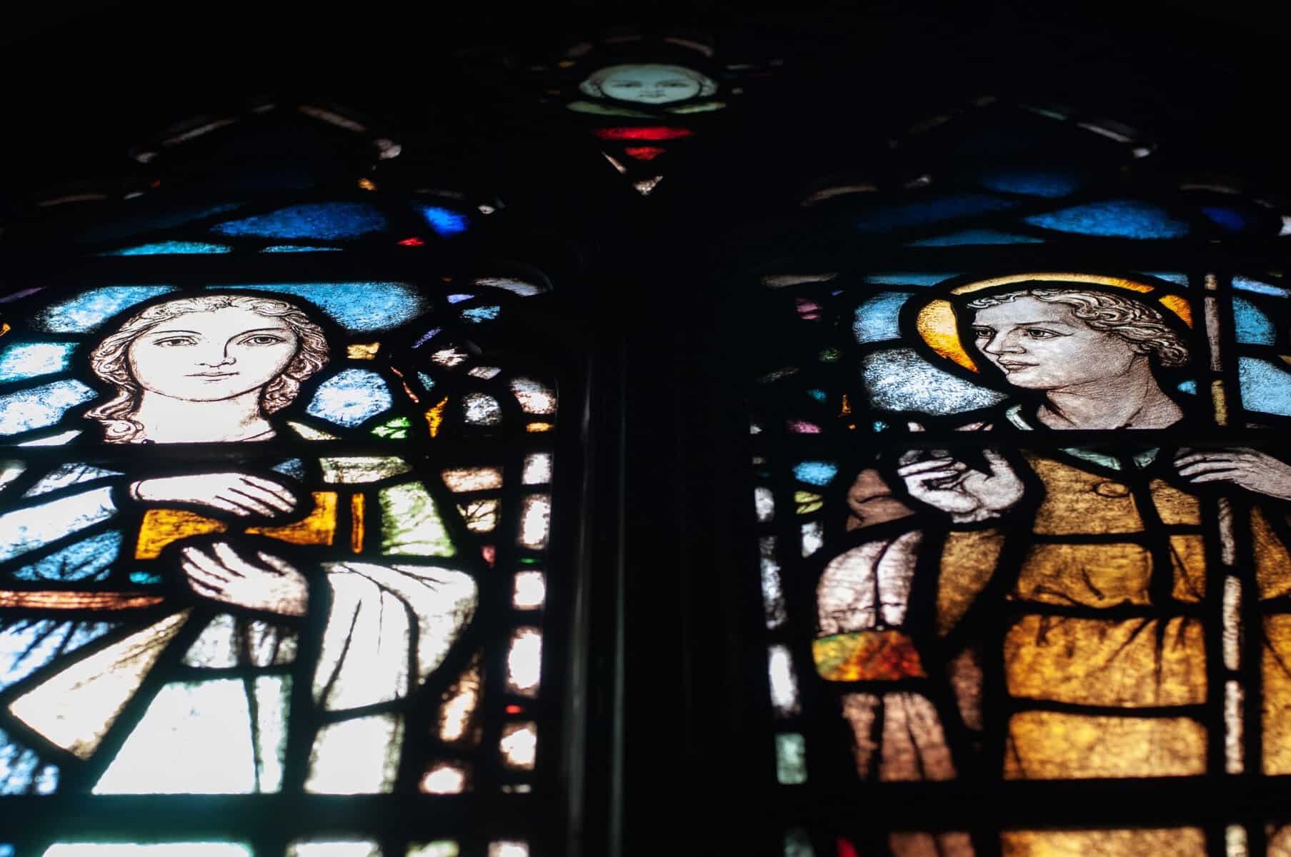 UU Wausau – First Universalist Unitarian Church of Wausau